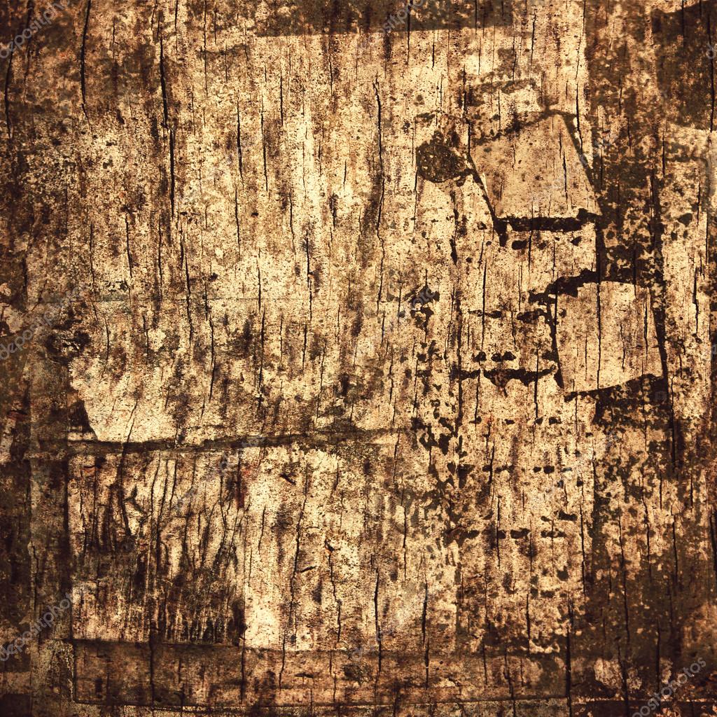 Rough texture Stock Photo by ©igorsky 18260283