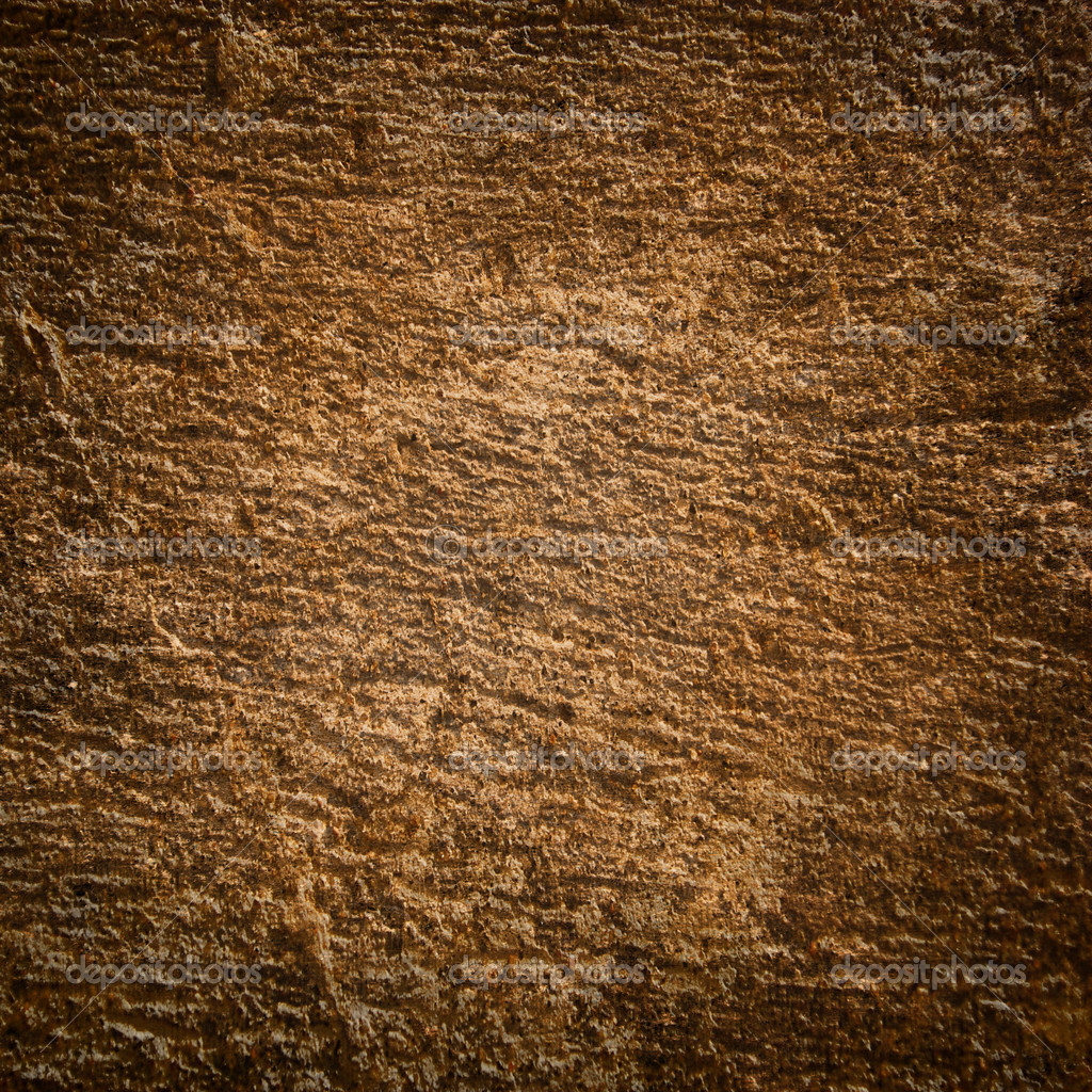 Dark brown rough grunge texture — Stock Photo © igorsky #18260297