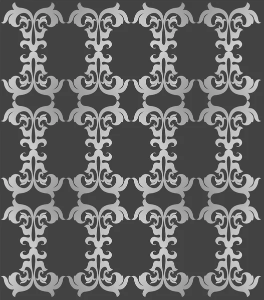 Damask steel pattern Stock Photos, Royalty Free Damask steel pattern ...