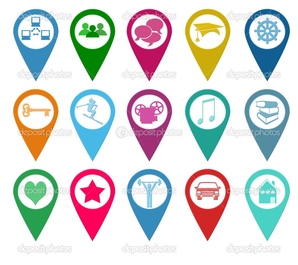 Pasos Para Ver Los Mapas De Google Maps En 3d En Pc Y Mvil La Verdad