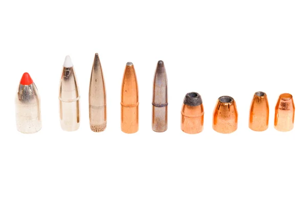 Revólver pessoal Stock Photos, Royalty Free Revólver pessoal Images ...