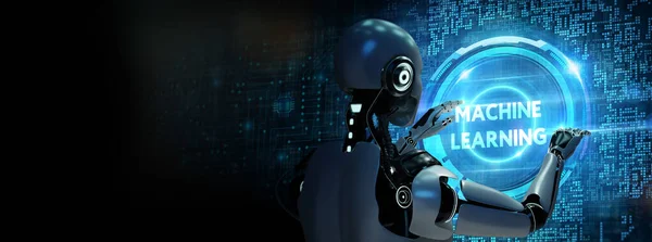 Machines learning Stock Photos, Royalty Free Machines learning Images | Depositphotos