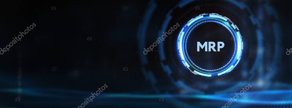 Mrp Stock Photos, Royalty Free Mrp Images | Depositphotos