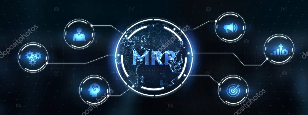 Mrp Stock Photos, Royalty Free Mrp Images | Depositphotos