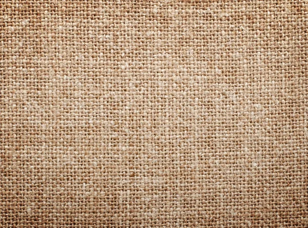 Natural fibers Stock Photos, Royalty Free Natural fibers Images ...