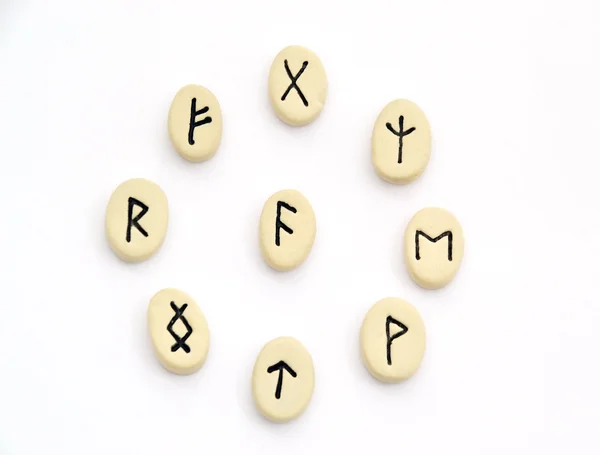 392 Norse runes Stock Photos | Free & Royalty-free Norse runes Images ...