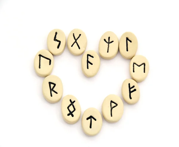 392 Norse runes Stock Photos | Free & Royalty-free Norse runes Images ...