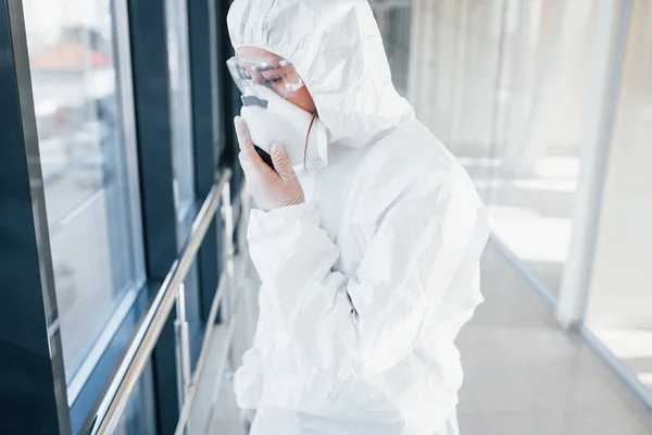 Lab suit Stock Photos, Royalty Free Lab suit Images | Depositphotos