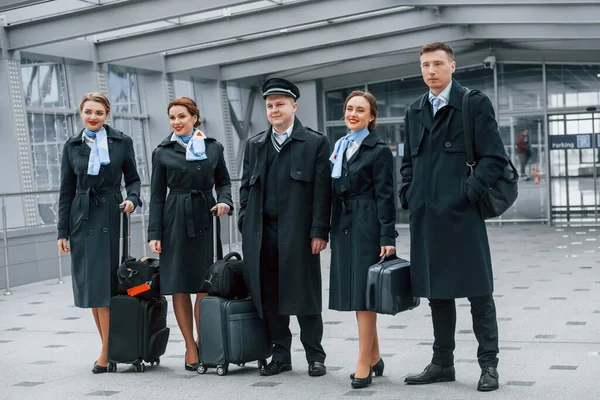 Finnair crew Stock Photos, Royalty Free Finnair crew Images | Depositphotos