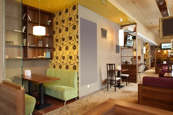 Restaurant atmosphere Stock Photos, Royalty Free Restaurant atmosphere ...