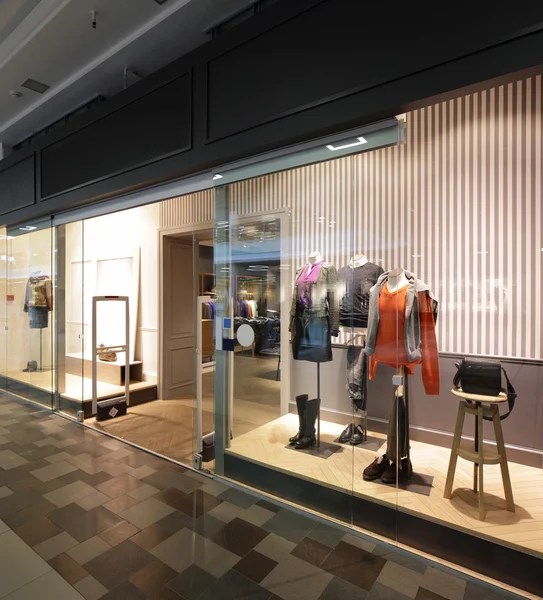 Detaljhandel plats Stock Photos, Royalty Free Detaljhandel plats Images ...