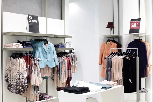 Inditex Stock Photos, Royalty Free Inditex Images | Depositphotos