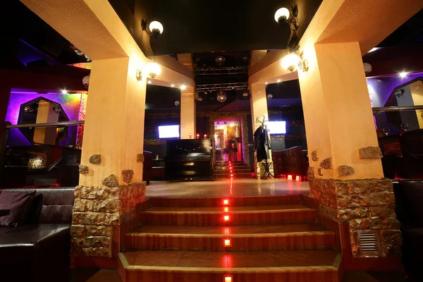 Ku club 26 bar Stock Photos, Royalty Free Ku club 26 bar Images ...