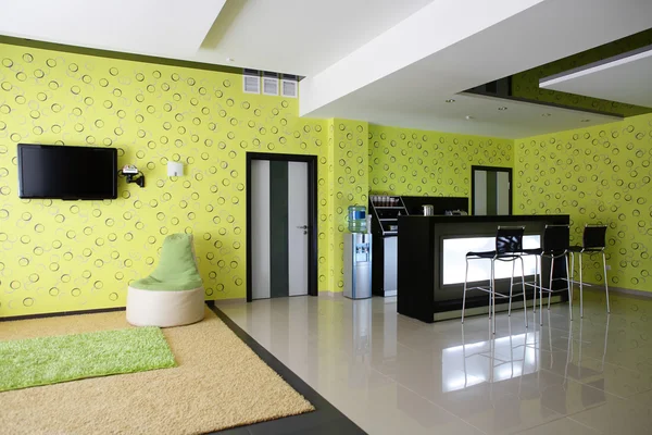 Garish interior Stock Photos, Royalty Free Garish interior Images ...