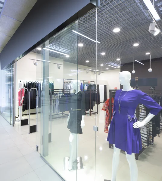 Retail store front Stock Photos, Royalty Free Retail store front Images ...