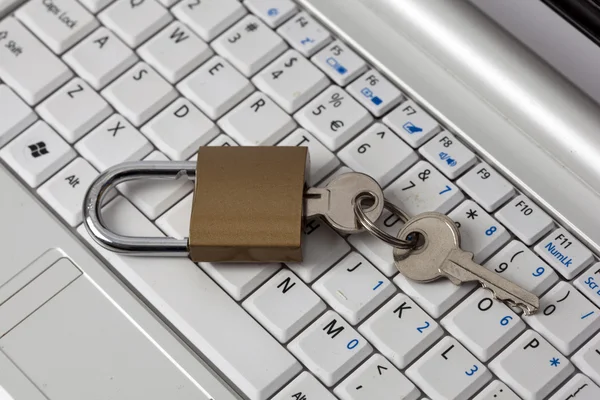 Computador bloqueado Stock Photos, Royalty Free Computador bloqueado ...