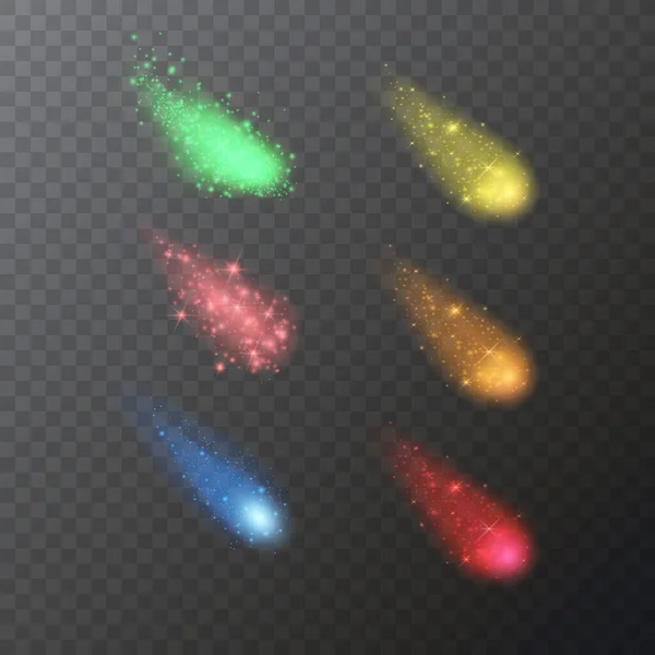 100,000 Sprites png Vector Images | Depositphotos