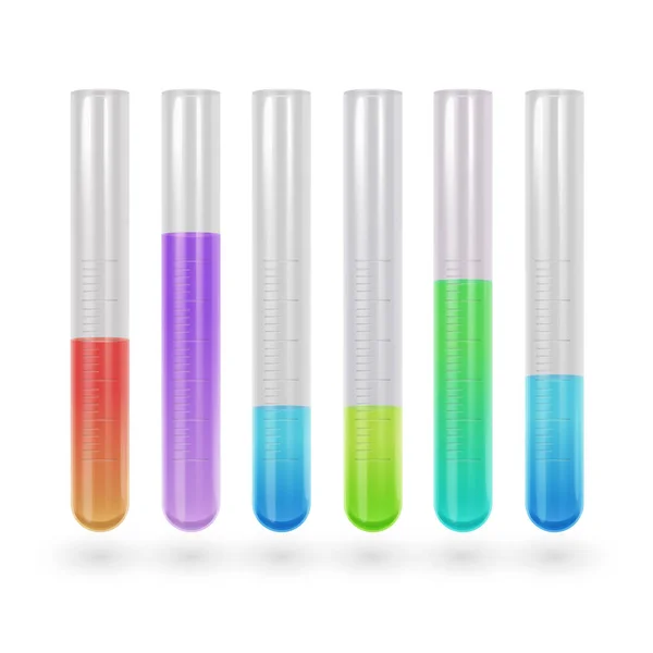 30,822,833 Eppendorf tubes Vector Images | Depositphotos