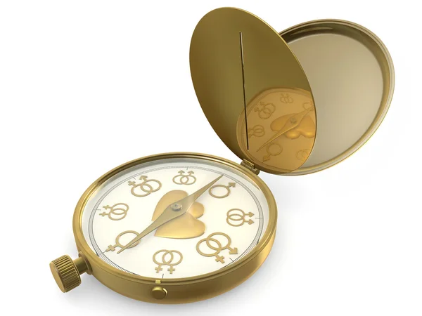 Gold mechanical clock Stock Photos, Royalty Free Gold mechanical clock ...
