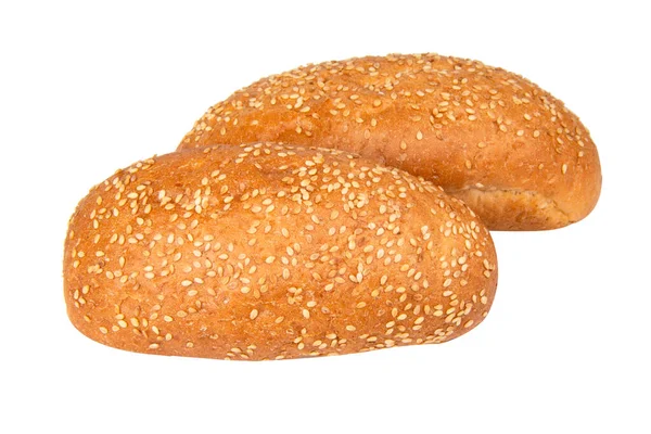 Sesame seed bun Stock Photos, Royalty Free Sesame seed bun Images ...
