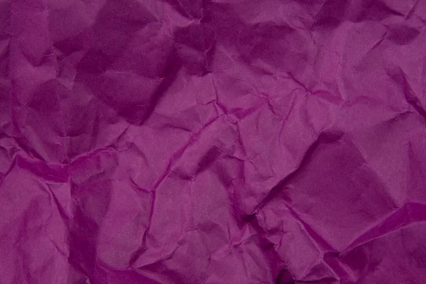 Bola de papel morada arrugado fotos de stock, imágenes de Bola de papel morada arrugado sin ...