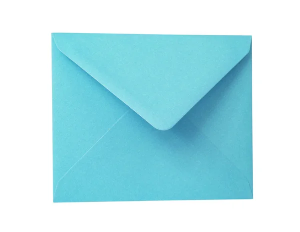 Blue envelope Stock Photos, Royalty Free Blue envelope Images ...