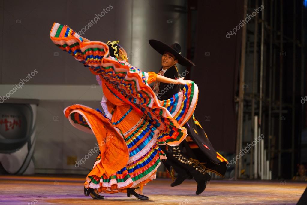 Name Of Mexican Hat Dance at Jade Haylen blog
