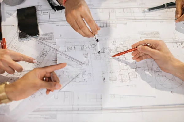 Engineer designer Images - Search Images on Everypixel