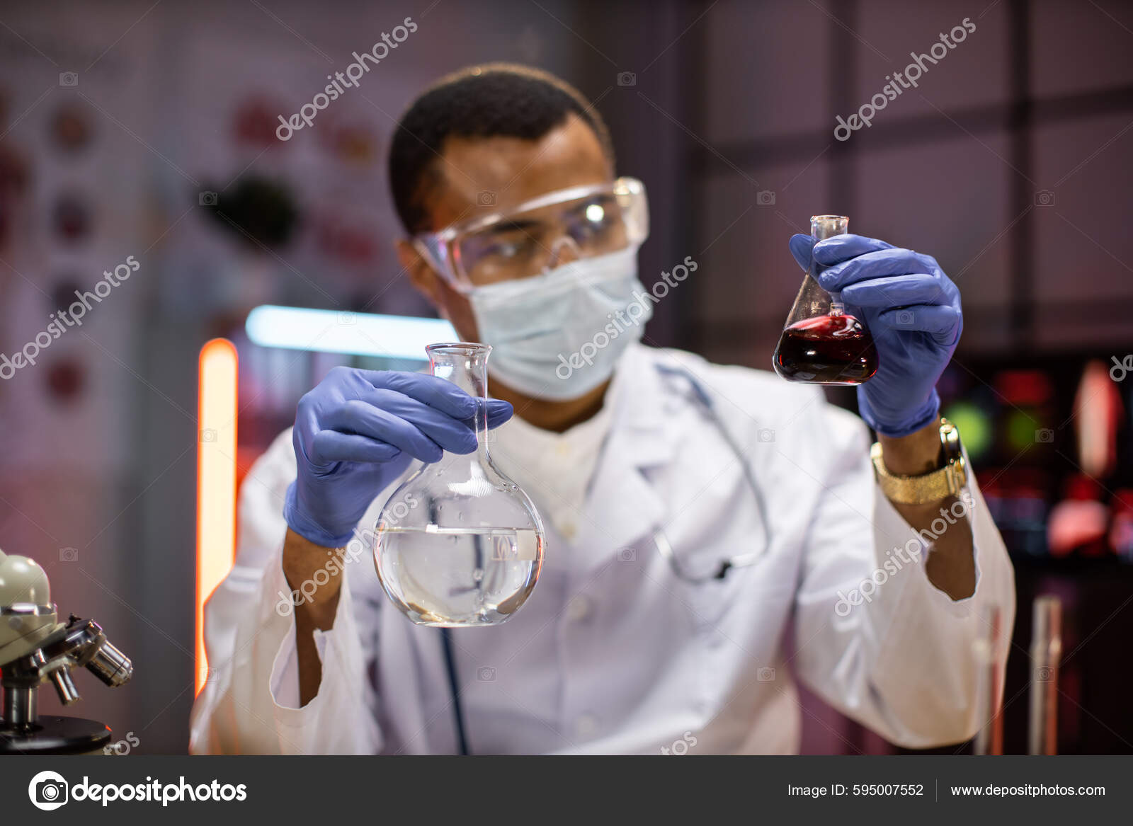 Images Of American Scientific Innovations