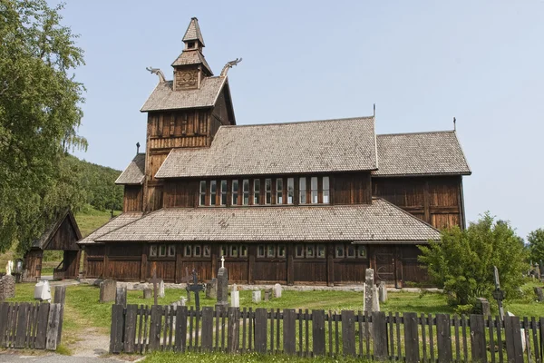 Rodven stave church fotos de stock, imágenes de Rodven stave church sin ...