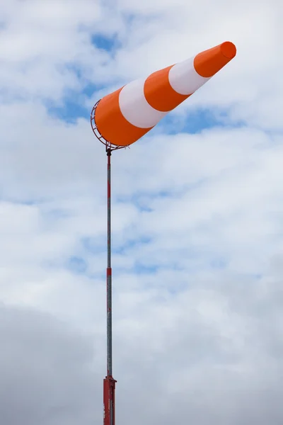 1,518 Windsock Stock Photos | Free & Royalty-free Windsock Images ...