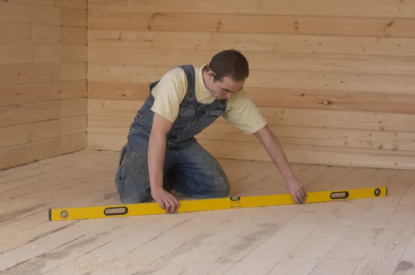 Carpenter level Stock Photos, Royalty Free Carpenter level Images ...