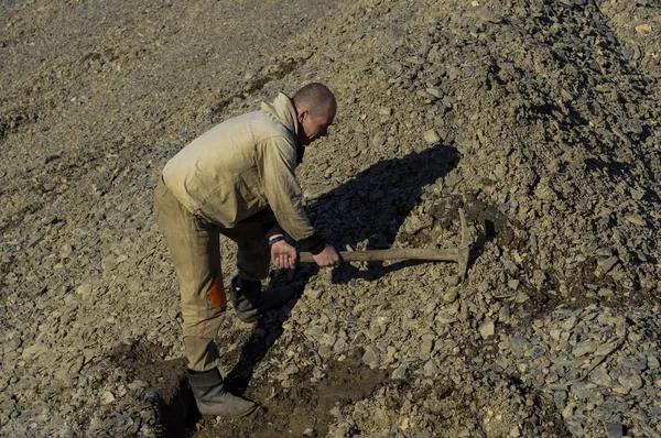 ᐈ Geologist stock images, Royalty Free geologist photos | download on ...