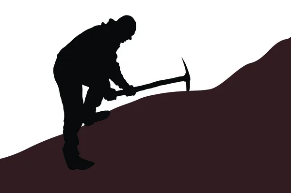 100,000 Geology Vector Images | Depositphotos