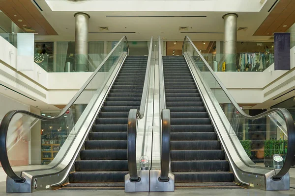 Mall lift Stock Photos, Royalty Free Mall lift Images | Depositphotos