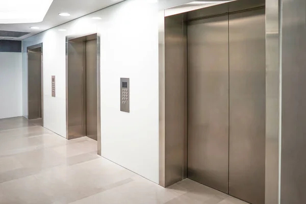 Casing elevator Stock Photos, Royalty Free Casing elevator Images ...