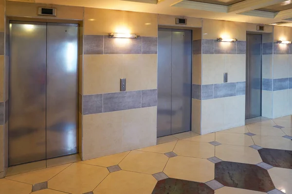 Three elevators Images - Search Images on Everypixel