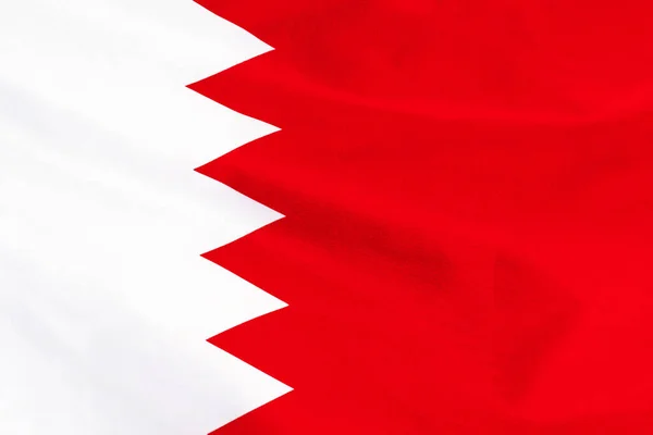 Bahrain flag Stock Photos, Royalty Free Bahrain flag Images | Depositphotos