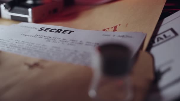 21 Carta manila Videos, Royalty-free Stock Carta manila Footage ...