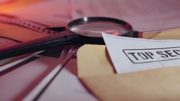 21 Carta manila Videos, Royalty-free Stock Carta manila Footage ...