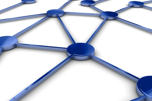 Mesh network Stock Photos, Royalty Free Mesh network Images | Depositphotos