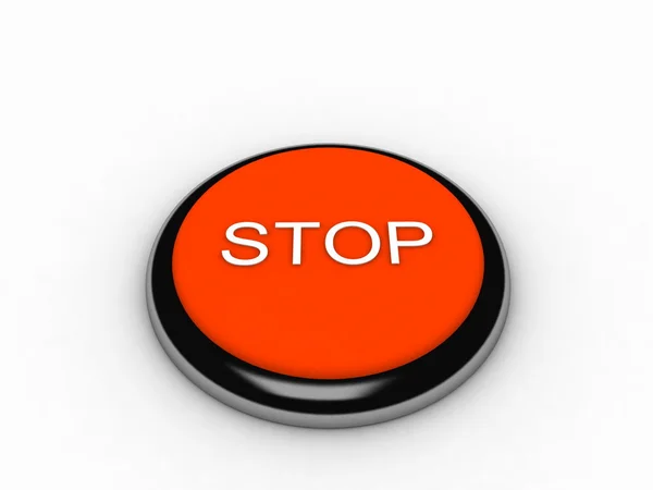 Red button pressed Stock Photos, Royalty Free Red button pressed Images ...