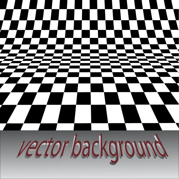 Checked box Vector Art Stock Images | Depositphotos