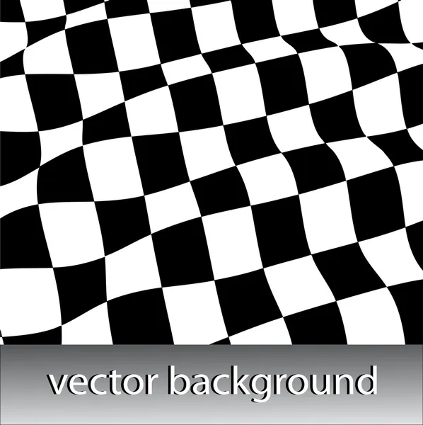 ᐈ Red and white checkerboard flooring stock vectors, Royalty Free ...