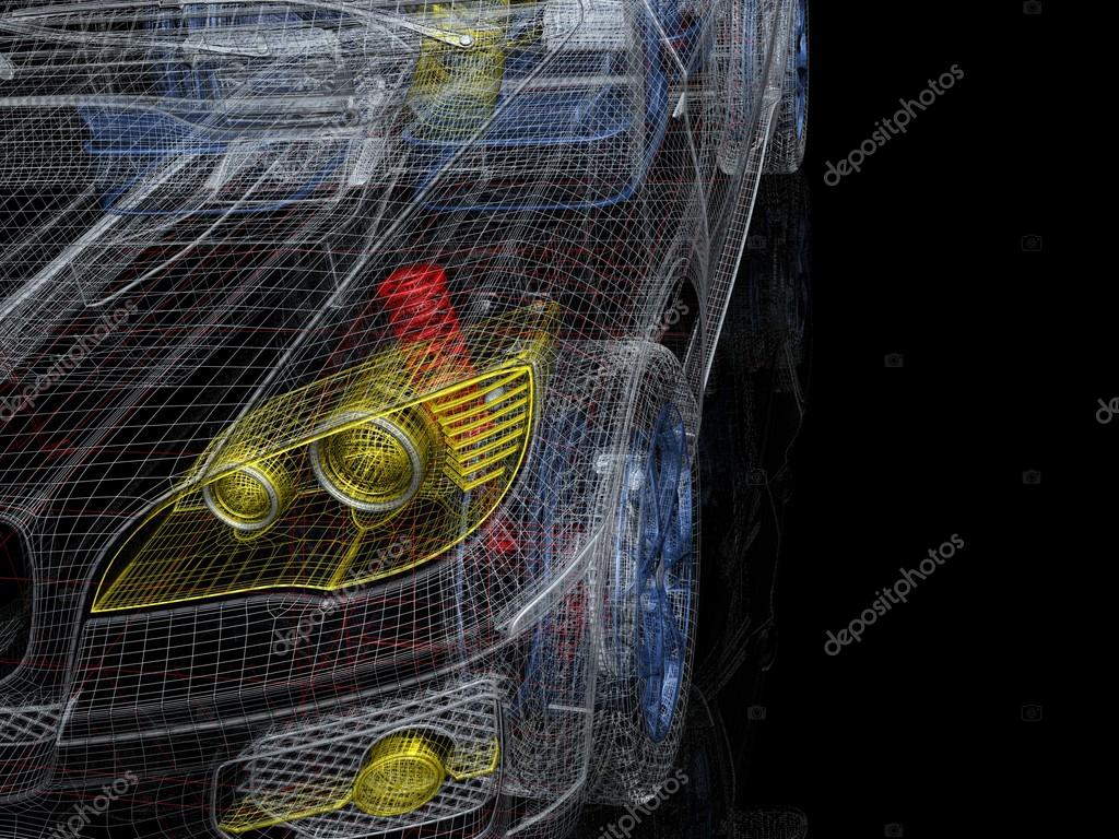 3d Car Wallpaper Download | ppgbbe.intranet.biologia.ufrj.br