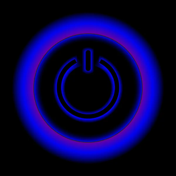 Gas electric Stock Photos, Royalty Free Gas electric Images | Depositphotos