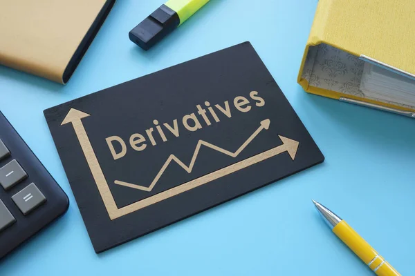 Gdp Gross Domestic Product Shown Using Text — Stock Photo © andrewde ...