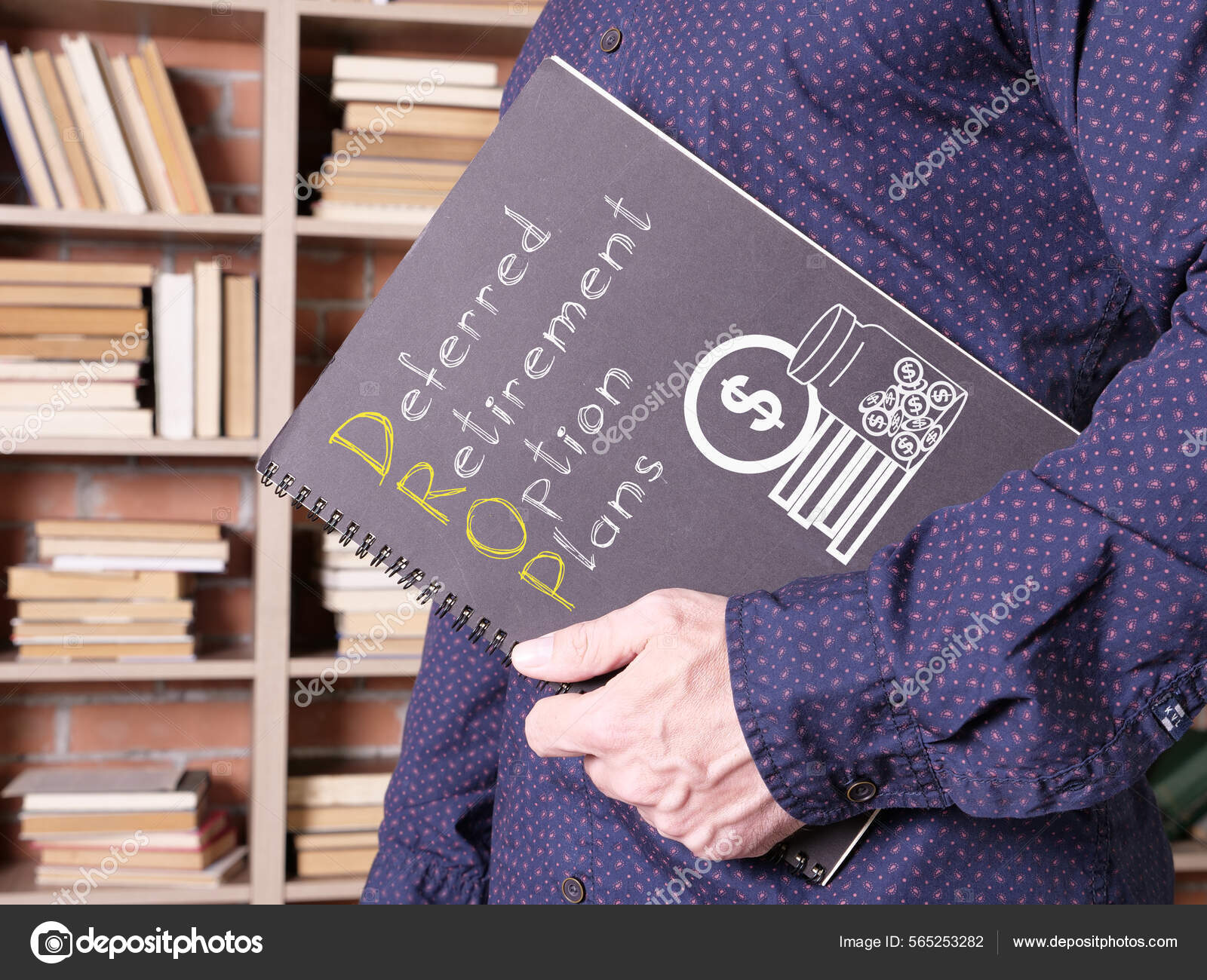 Group Carve Out Plan Shown Using Text — Stock Photo © andrewde #565253282