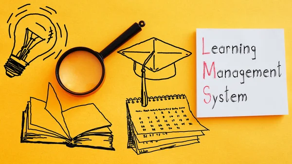 Learning management system Stock Photos, Royalty Free Learning ...