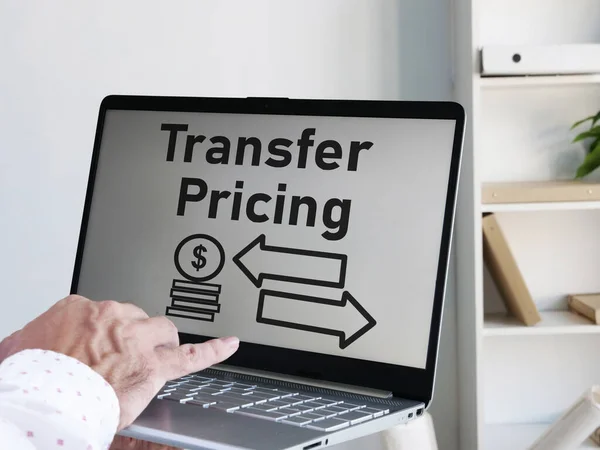 Transfer pricing Stock Photos, Royalty Free Transfer pricing Images ...